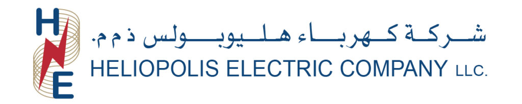Heliopolis Electric – Welcome to our website